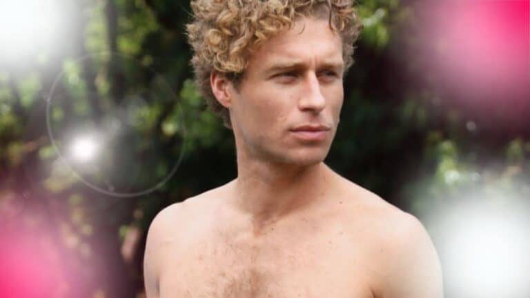 (2026) Michael Vegas wiki/Bio, Height, Net Worth, Age