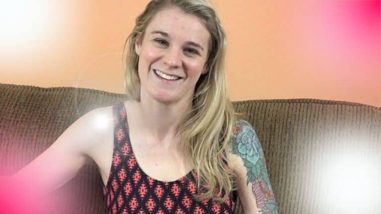 (2025) Ray Ray Wiki/Bio, Age, Height, Weight