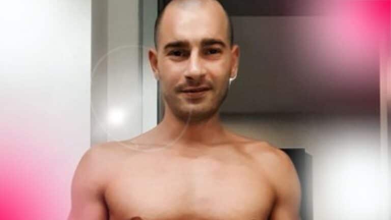 (2025) Steve Mori wiki/Bio, Age, Height, Net Worth