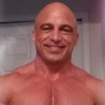 (2023) Morgpie Wiki, Biography, Age, Height, Weight, Family, Net Worth