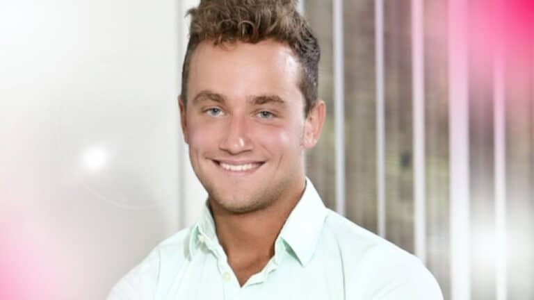 (2025) Van Wylde Wiki/Bio, Age, Net Worth, Height