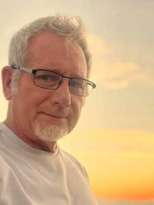 (2025) Jay Crew wiki/Bio, Height, Age, Net Worth