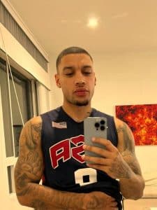 (2026) Air Thugger wiki/Bio, Height, Age, Net Worth