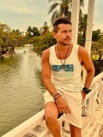 (2026) Andy Stone wiki/Bio, Height, Age, Net Worth