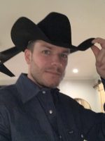 (2024) Codey Steele wiki/Bio, Age, Height, Net Worth