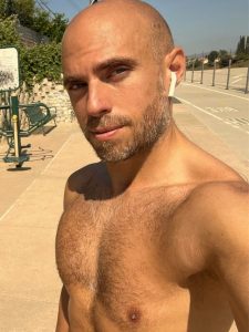 (2025) Dan Ferrari wiki/Bio, Height, Age, Net Worth