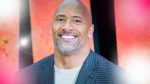 (2026) Dwayne Johnson Wiki/Bio, Age, Height, Weight
