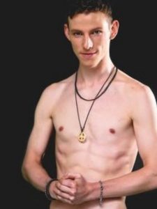 (2025) Felix Jones wiki/Bio, Height, Age, Net Worth