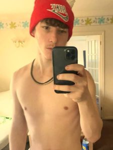 (2026) Felix Jones wiki/Bio, Height, Age, Net Worth