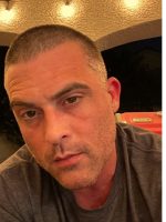 (2025) Lance Hart wiki/Bio, Age, Height, Net Worth