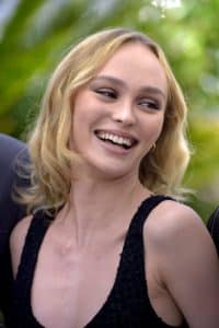 (2026) Lily-Rose Depp Wiki/Bio, Age, Height, Weight