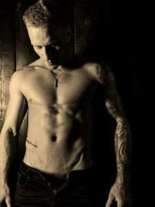 (2025) Martin Spell wiki/Bio, Height, Age, Net Worth