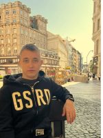 (2023) Nick Morris wiki/Bio, Age, Height, Net Worth