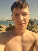 (2025) Rion King wiki/Bio, Age, Height, Net Worth