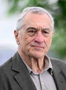(2025) Robert De Niro Wiki/Bio, Age, Height, Weight