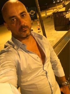 (2025) Robin Reid wiki/Bio, Height, Age, Net Worth