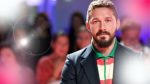 (2024) Shia LaBeouf Wiki/Bio, Age, Height, Weight