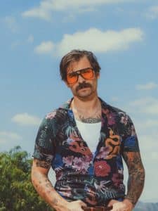 (2025) The Flesh Mechanic wiki/Bio, Height, Age, Net Worth