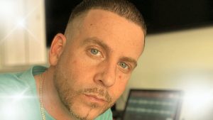 (2025) Tony Rubino wiki/Bio, Height, Age, Net Worth