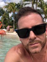 (2025) Tony Rubino wiki/Bio, Height, Age, Net Worth