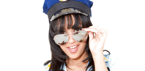 (2024) Abella Anderson wiki/bio, height, weight, Age