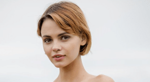 (2025) Ariel Electra Wiki/Bio, Age, Height, Weight