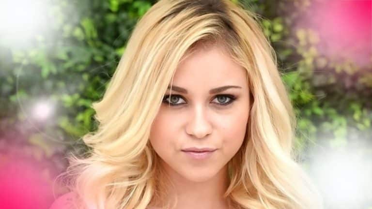 (2025) Bianca Byndloss Wiki/Bio, Age, Height, Weight