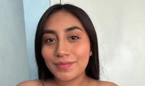 (2025) Carbaleon96 Wiki/Bio, Age, Height, Weight