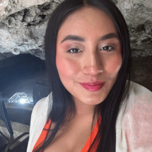 (2025) Carbaleon96 Wiki/Bio, Age, Height, Weight