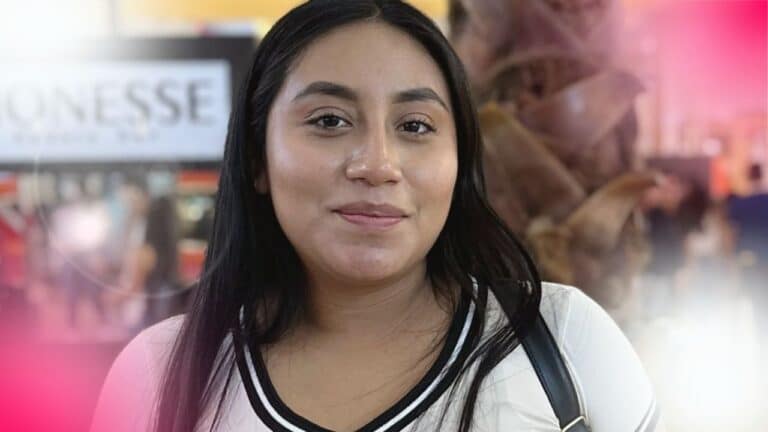 (2025) Carbaleon96 Wiki/Bio, Age, Height, Weight