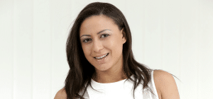 (2025) Cassie Del Isla Wiki/Bio, Age, Height, Weight