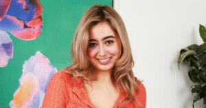 (2025) Chloe Surreal Wiki/Bio, Age, Height, Weight