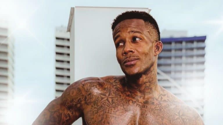 (2025) Dante Diggz wiki/Bio, Age, Height, Net Worth