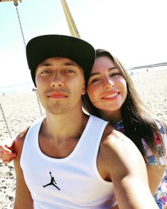 (2025) Devils Kos wiki/Bio, Age, Height, Net Worth