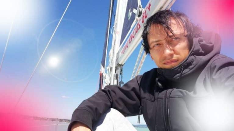 (2025) Devils Kos wiki/Bio, Age, Height, Net Worth