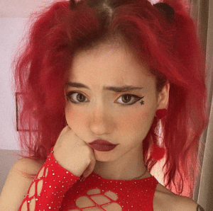 (2025) Emma Fiore Wiki/Bio, Age, Height, Weight