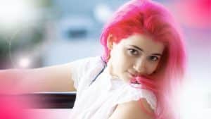 (2025) Emma Fiore Wiki/Bio, Age, Height, Weight