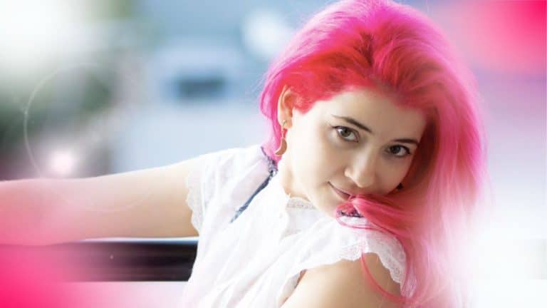 (2025) Emma Fiore Wiki/Bio, Age, Height, Weight