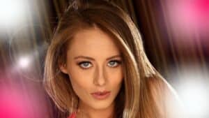 (2025) Kyler Quinn wiki/bio, height, weight, Age