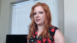 (2025) Lady Fyre Wiki/Bio, Age, Height, Weight