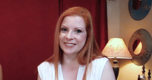 (2025) Lady Fyre Wiki/Bio, Age, Height, Weight