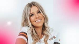 (2025) Littlebuffbabe Wiki/Bio, Age, Height, Weight