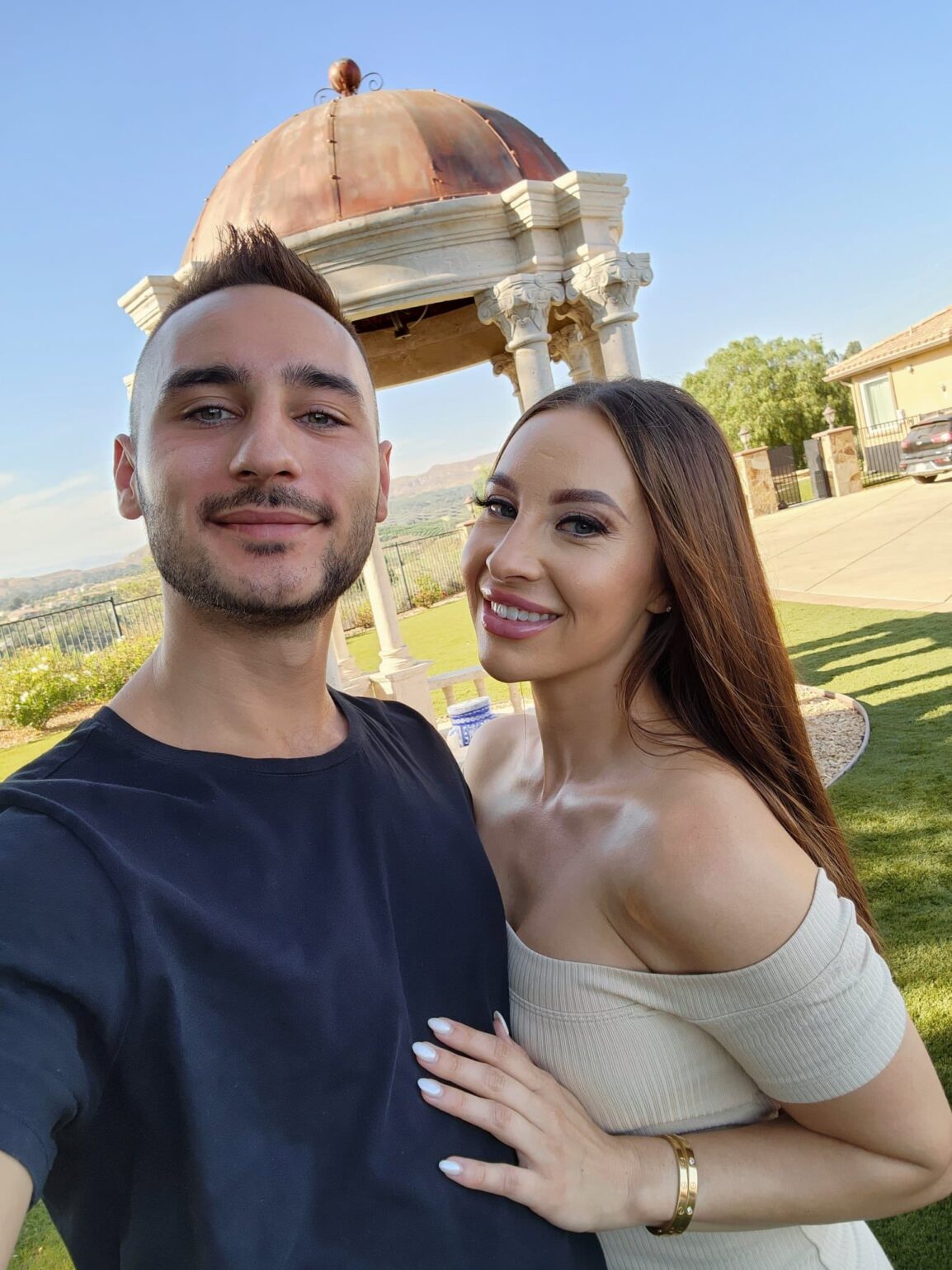 (2025) Milan Ponjevic wiki/Bio, Age, Height, Net Worth