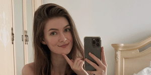 (2025) Mirari Hub Wiki/Bio, Age, Height, Weight