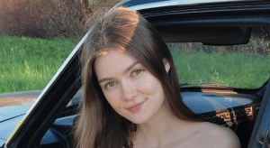 (2025) Mirari Hub Wiki/Bio, Age, Height, Weight