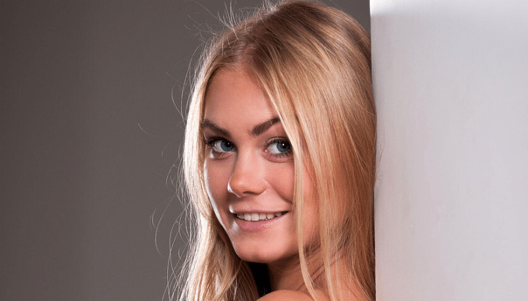 (2025) Nancy A Wiki/Bio, Age, Height, Weight