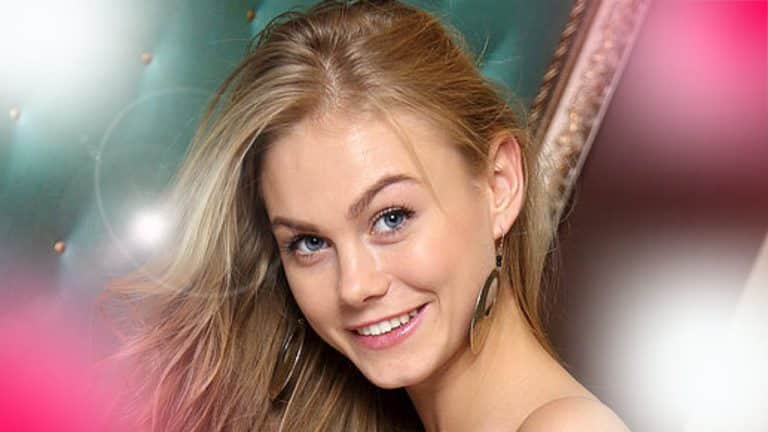 (2025) Nancy A Wiki/Bio, Age, Height, Weight