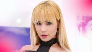 (2026) Natasha Teen wiki/bio, Age, Height, Net Worth