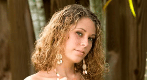 (2025) Nikki Brooks Wiki/Bio, Age, Height, Weight