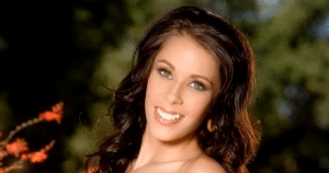 (2025) Nikki Brooks Wiki/Bio, Age, Height, Weight